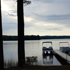 TESOMAS SCOUT CAMP - Updated June 2025 - 11 Photos - 5403 Spider Lake ...