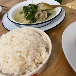 BOON CHOO - Updated December 2025 - 90 Photos & 39 Reviews - 366 S Main ...