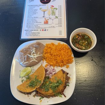 TORRO MEXICAN CUISINE - Updated March 2025 - 104 Photos & 69 Reviews ...