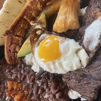 QUE BACANO - Updated December 2024 - 46 Photos & 38 Reviews - 3272 SE ...