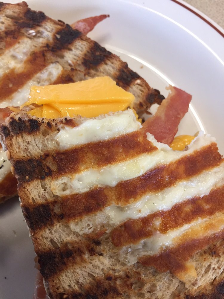 TIM HORTONS - 898 Heritage Blvd West, Lethbridge, Alberta, Canada ...