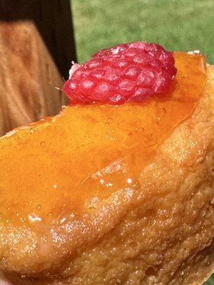 DILLY DALLY DONUT BAR - Updated December 2025 - 770 Osterman Dr ...