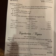 SIMPLE SIMON’S BAKERY & BISTRO - 1027 Photos & 1280 Reviews - Bakeries ...