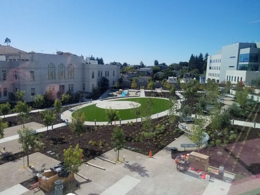 ALAMEDA HEALTH SYSTEM - Updated December 2025 - 10 Reviews - 1411 E ...