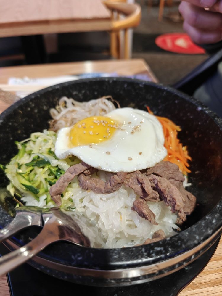 ICHI RAMEN - Updated December 2025 - 44 Photos & 17 Reviews - 274 ...