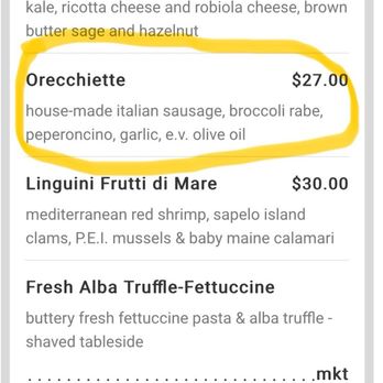 PRICCI - Updated June 2025 - 631 Photos & 495 Reviews - 500 Pharr Rd NE ...