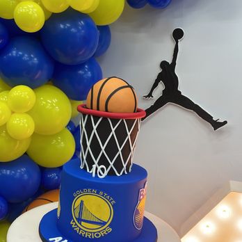 JUMP CLUB TRAMPOLINE - Updated October 2025 - 67 Photos & 39 Reviews ...