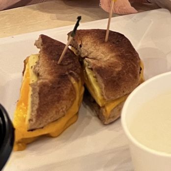 JAVA BAKERY CAFE - Updated June 2025 - 323 Photos & 190 Reviews - 1064 ...