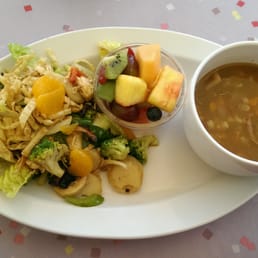 CAFE ROSE EXPRESS - Updated October 2025 - 269 Photos & 253 Reviews ...