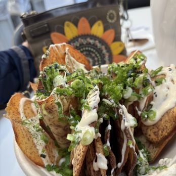 TRUFFLE POKÉ BAR - Updated October 2025 - 100 Photos & 49 Reviews ...