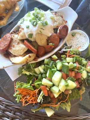 PRAIRIE INN NEIGHBOURHOOD PUB - Updated August 2025 - 24 Photos & 30 ...