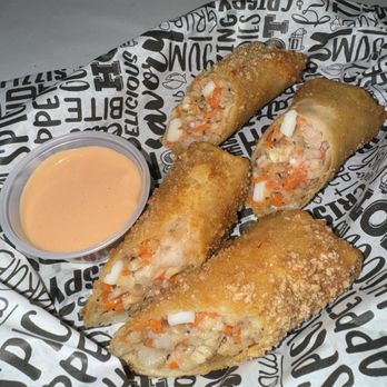 CRAWFISH ISLAND - Updated November 2024 - 150 Photos & 92 Reviews ...