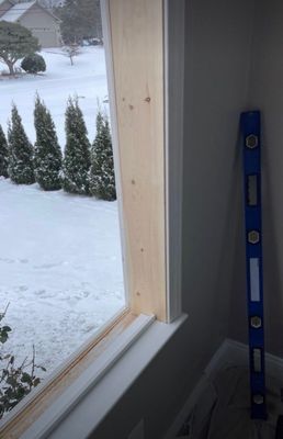 WEATHERGARD - Updated December 2025 - 91 Photos & 57 Reviews - 20775 ...