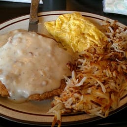 GILLESPIE FIELD CAFE - Updated April 2025 - 267 Photos & 312 Reviews ...