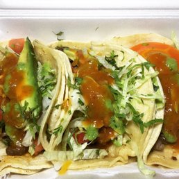 TACOS EL RODEO - Updated December 2025 - 65 Photos & 116 Reviews - 1000 ...