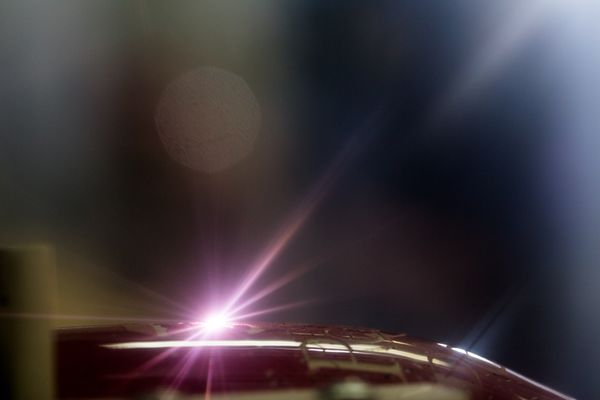 SUTTER’S MILL SPECIALTIES - Updated December 2025 - 13 Photos - 921 ...