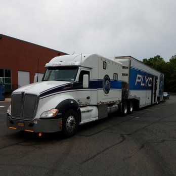PLYCON VAN LINES - Updated December 2025 - 35 Photos & 66 Reviews ...