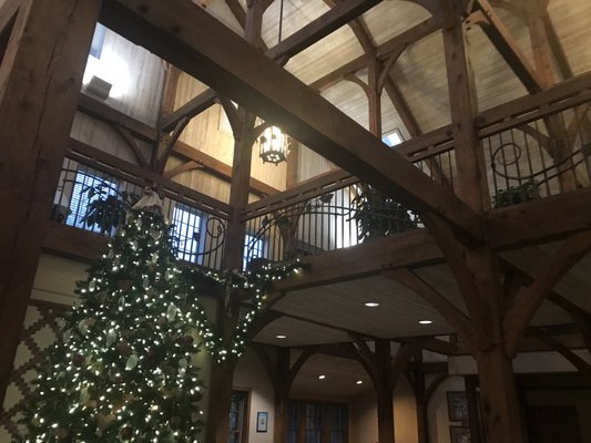 SAUDER HERITAGE INN - 19 Photos & 29 Reviews - 22611 State Route 2 ...