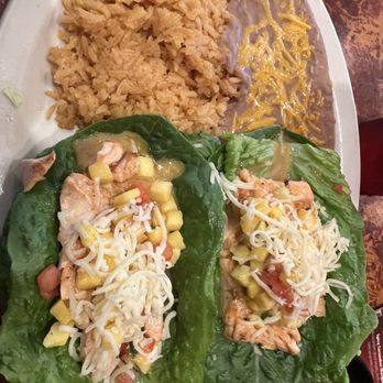 GECKO GRILL - Updated March 2025 - 251 Photos & 457 Reviews - 4341 E ...