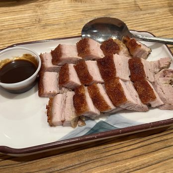 TEALICIOUS - Updated May 2025 - 1261 Photos & 376 Reviews - 5101 ...