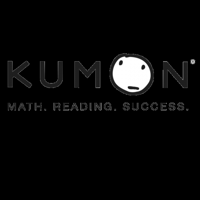KUMON MATH AND READING CENTER OF NEDERLAND - Updated May 2024 - Request ...