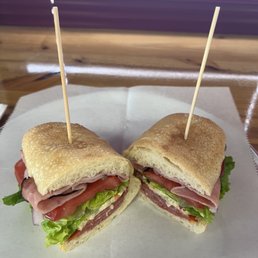 LITO’S KITCHEN - Updated January 2026 - 291 Photos & 198 Reviews - 2714 ...