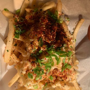 THE MERCHANT - Updated June 2024 - 351 Photos & 418 Reviews - 60 ...