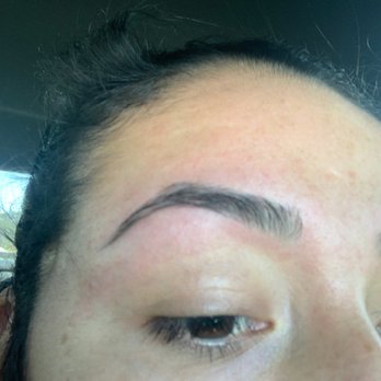 EYEBROWS R US - Updated June 2025 - 14 Photos & 29 Reviews - 4530 Meadows Ln, Las Vegas, Nevada ...