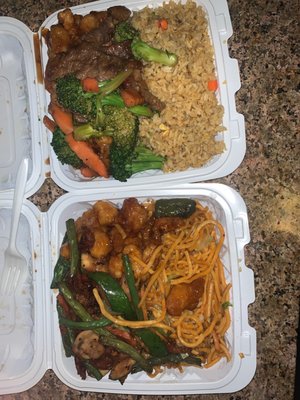 WA WA RESTAURANT - 213 Photos & 403 Reviews - 406 E 1st, Long Beach ...