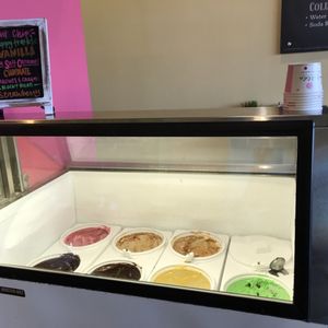 SWEET CECE’S - Updated December 2024 - 62 Photos & 89 Reviews - 500 W ...