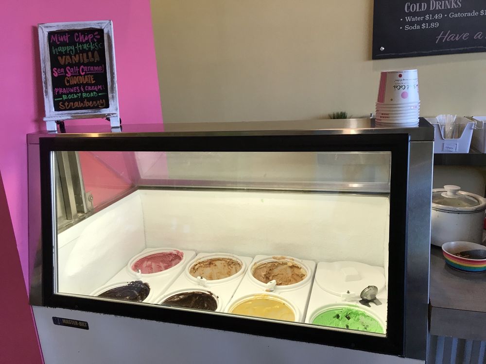 SWEET CECE’S - Updated July 2025 - 12 Photos & 18 Reviews - 1005 ...