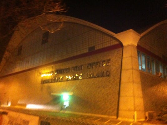 US POST OFFICE - Updated December 2025 - 18 Photos & 40 Reviews - 24 ...