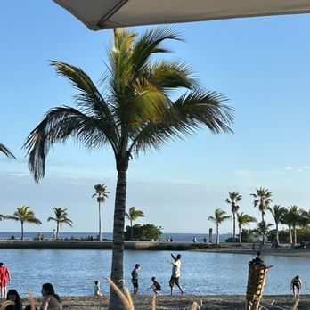 NOMA BEACH AT REDFISH - Updated August 2025 - 251 Photos & 182 Reviews ...