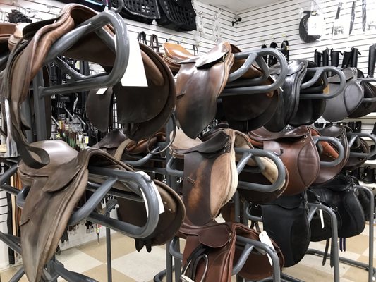 LIVERY FEED & RANCH SUPPLY - Updated January 2026 - 75 Photos & 23 ...