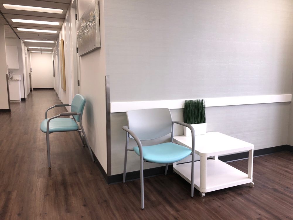 VITA DIAGNOSTICS - Updated January 2026 - 10655 Southport Road SW ...