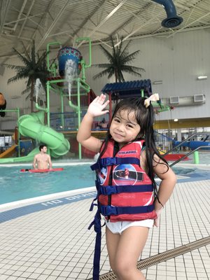 WARREN COMMUNITY CENTER - Updated January 2025 - 20 Photos & 33 Reviews ...