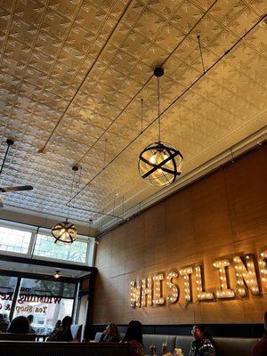 THE WHISTLING KETTLE TROY - Updated October 2025 - 289 Photos & 291 ...