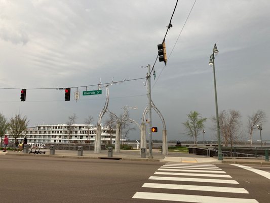 BEALE STREET LANDING - Updated September 2025 - 105 Photos & 15 Reviews ...