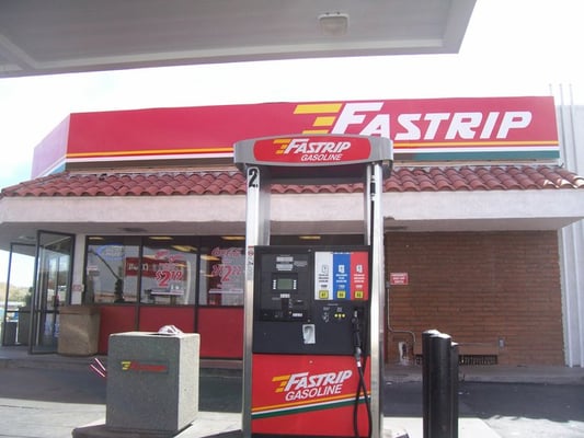 FASTRIP FOOD STORE - Updated December 2025 - 31 Reviews - 2199 Highway ...