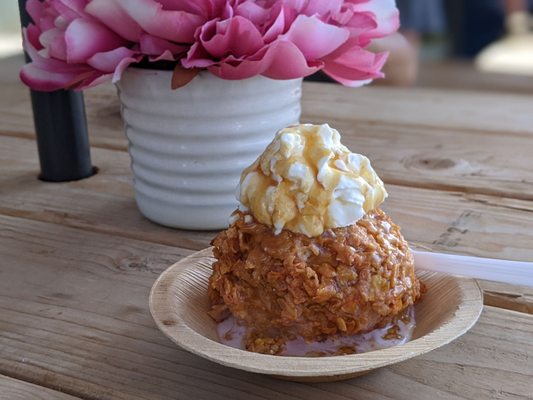 DEEP BARREL ROASTERS & CREAMERY - 200 Photos & 168 Reviews - 1188 Sixth ...