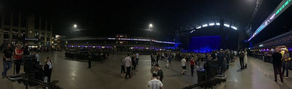 THE ARMORY - 74 Photos & 61 Reviews - 500 South 6th St, Minneapolis, MN ...