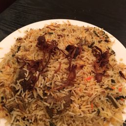 PAKWAN RESTAURANT - 543 Photos & 954 Reviews - Indian - 41068 Fremont ...