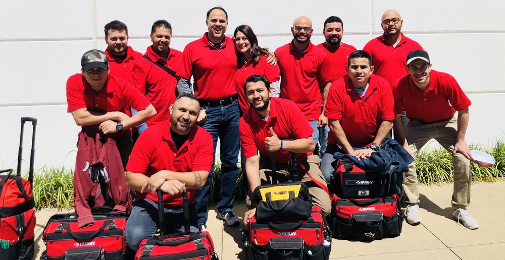 ASSEMBLE-IT-RITE - Updated August 2025 - Request a Quote - 21 Photos ...