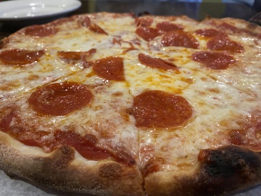 GRAPPA RISTORANTE - Updated August 2024 - 199 Photos & 309 Reviews - 22 ...