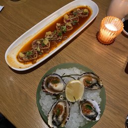 LURE FISHBAR - Updated October 2025 - 388 Photos & 228 Reviews - 616 N ...