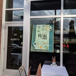 SHOKUNIN - Updated December 2025 - 567 Photos & 196 Reviews - 2016 4th ...