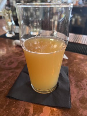 THE DIVING ELK - Updated May 2024 - 56 Photos & 105 Reviews - 1101 4th ...