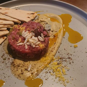 POSTERO - Updated May 2025 - 363 Photos & 320 Reviews - 401 N Main St ...