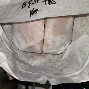 TRINI DELITE - 65 Photos & 98 Reviews - Trinidadian - 11002 Liberty Ave ...