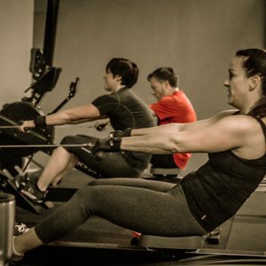 FAIRVIEW RECREATION CENTER - Updated November 2025 - 17 Photos - 2714 ...